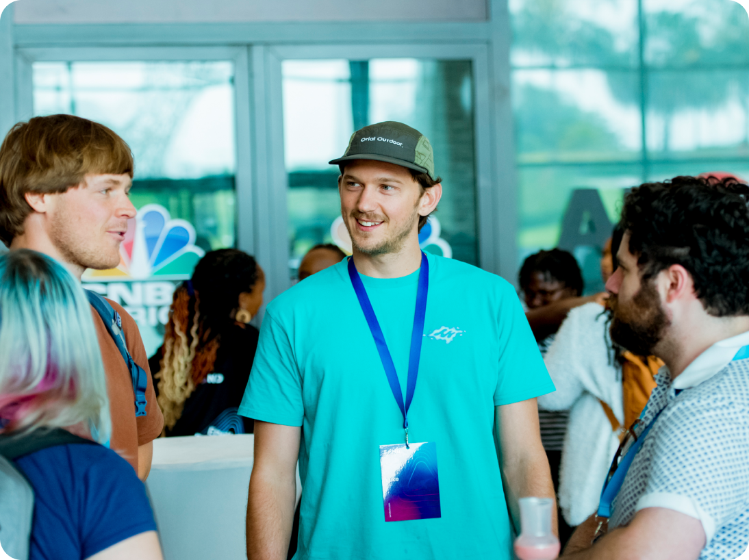 Careers at Sand Tech | Shape your future us