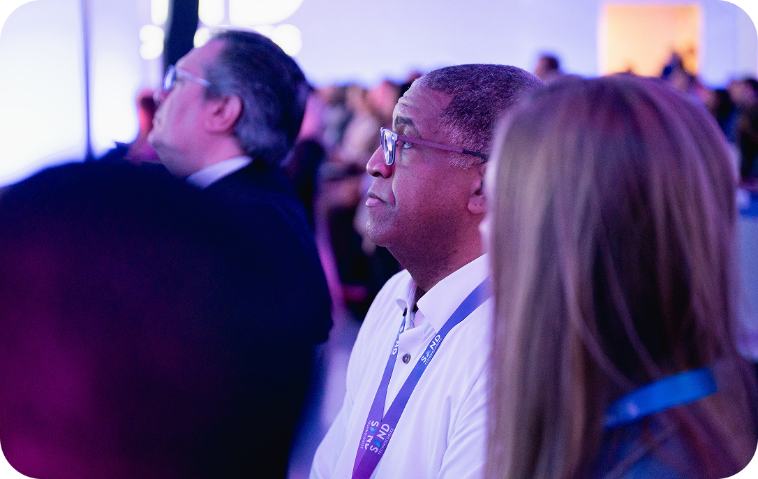 Careers at Sand Tech | Shape your future us